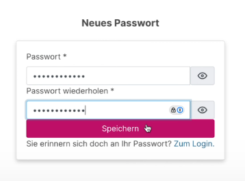 Magenta Security Awareness: Getting started - activate your SoSafe ...
