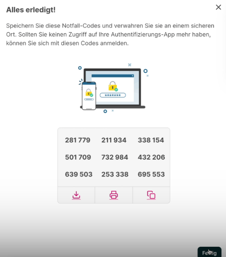 Magenta Security Awareness: Getting started - activate your SoSafe ...
